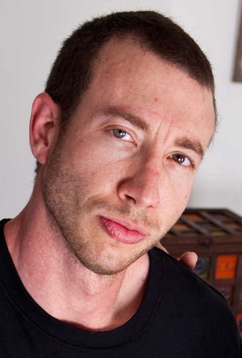 Jordan Ash - Biographies, Galleries, Wallpapers, Photos And Pictures