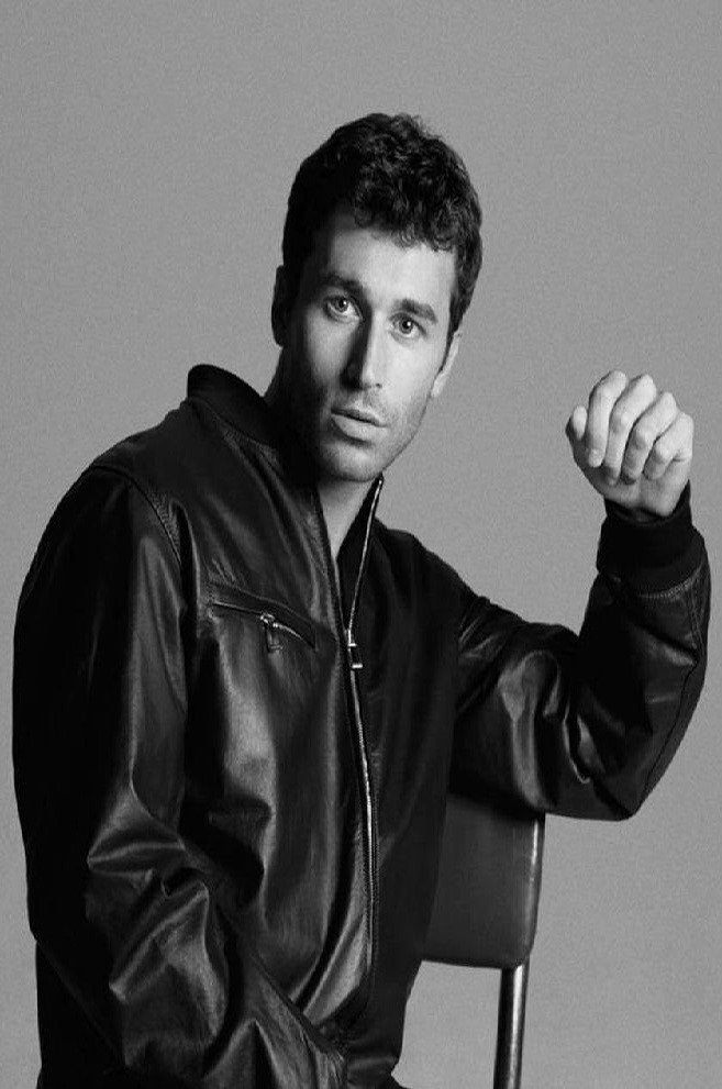 James Deen - Biographies, Galleries, Wallpapers, Photos And Pictures